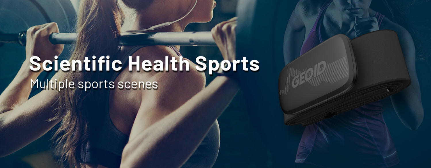 Best Indoor/Outdoor Cycling Products & Equipment Brand | Geoidsports ...