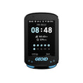 GEOID CC600 Smart GPS Bike Computer – geoidsports