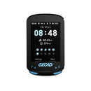 GEOID CC600 Smart GPS Bike Computer – geoidsports