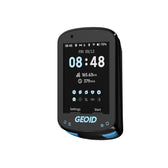 GEOID CC600 Smart GPS Bike Computer – geoidsports