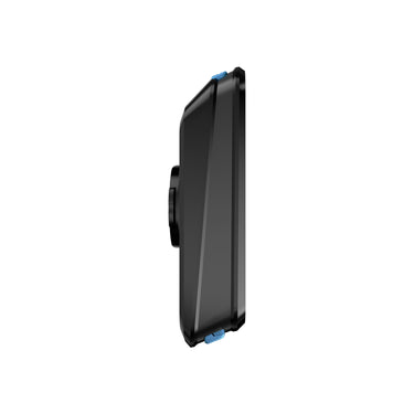 GEOID CC600 Smart GPS Bike Computer – geoidsports