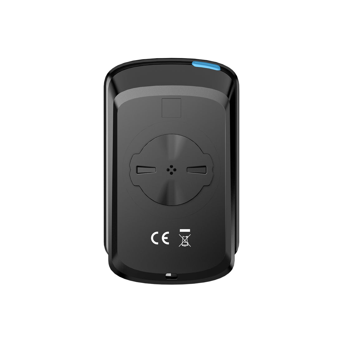 GEOID CC600 Smart GPS Bike Computer – geoidsports